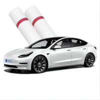 China 8.5mil Anti Scratch & Self Healing High Glossy Tpu Ppf Paint Protection Film For Car Body Wrap for sale