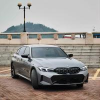China OEM ODM manufacturer Good Hydrophobic 8.5mil Self Healing TPU PPF Car Paint Protection Film for sale