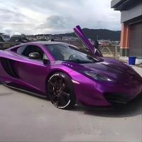 China TPU PPF Anti Scratch Clear Ppf Film Transparent Car Paint Protection Film Ppf 10Years Warranty 7.5mil 1.52*15m/Roll for sale
