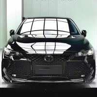 China TPU PPF 7.5 Mil Clear Anti Scratch Paint Protect Film For Car Great Quality TPU Film for sale