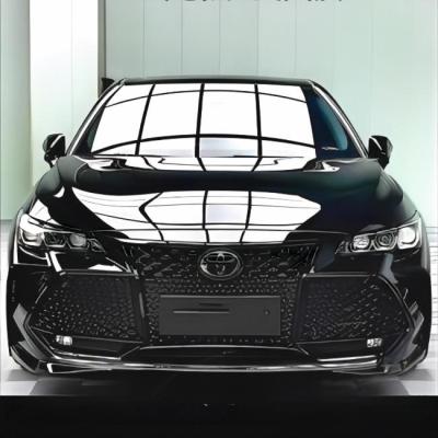 China TPU PPF 7.5 Mil Clear Anti Scratch Paint Protect Film For Car Great Quality TPU Film for sale