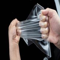 China 8.5 Mil Thickness TPU Car Paint Protection Film Self Healing Car Body Wrap Film for sale