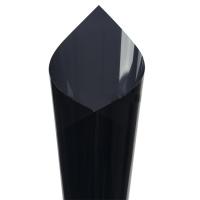 China china factory black uv ir automotive tint protective nano  ceramic window solar film car for sale