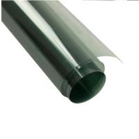 China china factory black uv ir automotive tint protective nano  ceramic window solar film car for sale