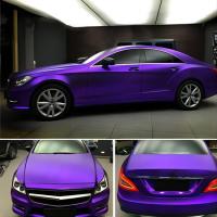 China TPU Color Car Paint Protection Film Colored Ppf Film Anti Scratch Self Healing Ppf for sale