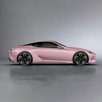 China Car Vinyl Wrap Matte Car Body Protection Film Ppf Paint TPU color changing ppf film for sale