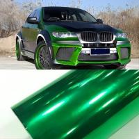 China Car Vinyl Wrap Matte Car Body Protection Film Ppf Paint TPU color changing ppf film for sale