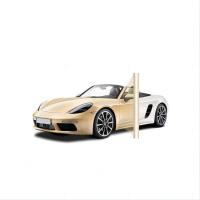 China Customized TPU ppf color wrap Film Tear Strength Transparent Film 60A-95A for sale