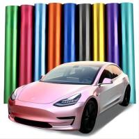 China Tear Resistant 0.02mm-0.1mm TPU Coloured Ppf Film Chemical UV Resistant 100mm-2000mm for sale