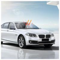 China 70 Percent Heat Rejection High Heat Rejection Window Tint Self Adhesive Car Window Tint for sale