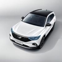 China Hot Anti Scratch Self Healing TPU PPF 6.5mil Paint Protection Film Car Films for sale