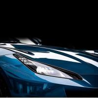 China Gloss High Self Healing Tpu Ppf Clear Car Protection Film Against Scratch Ppf for sale