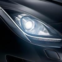 China Ppf Gloss High Self Healing Tpu Ppf Headlight Protection Film Against Scratch Ppf for sale