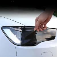 China High Glossy Self Healing TPH TPU Auto Paint Protection Film Car Body Wrap Film  152cm*15m for sale