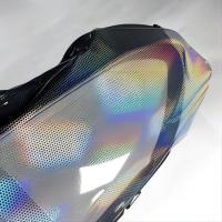 China Self Healing Tpu Car Headlamp Protection Film 1.52*15M 1roll 7.5 Mil for sale