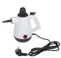 China Handheld Multi Purpose High Temperature Steam Cleaner For Home Car for sale