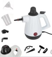 China Handheld Multi Purpose High Temperature Steam Cleaner For Home Car for sale
