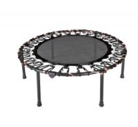 China MG 12FT Outdoor Trampoline with Safety Enclosure for Kids and Adults Daily Exercise for sale