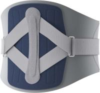 China X-Lumbe Thin Back Brace PulleySys Back Brace Large Area Back Brace 750x230mm 5000mAh for sale