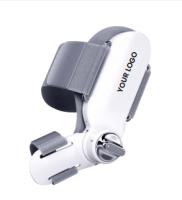 China CorrStage Pro Bunion Corrector Ergonomically Designed With Intelligent Airbag for sale