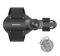 China CorrStage Pro Bunion Corrector Ergonomically Designed With Intelligent Airbag for sale