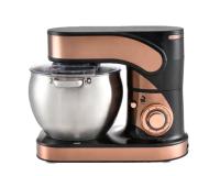 China 1500W 8.5L Multi Function Stand Mixer Stainless Steel Bowl Dough Kneading for sale
