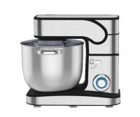 China 16L 2800W Commercial Stand Mixer Stainless Steel Dough Mixer 9845 Copper Motor for sale