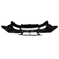 China Original Car Suv Dfsk Spares Front Bumper Protector For DFSK Glory 580 Fengon 580 for sale