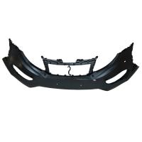 China Original Car Suv Dfsk Spares Front Bumper Protector For DFSK Glory 580 Fengon 580 for sale