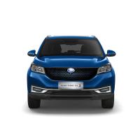 China RHD LHD Car SERES 3 EEC COC EU Certificate Electric SUV 4385 X 1850 X 1650mm for sale