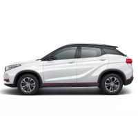 China Gas Suv Vehicle DFSK Fengon 500 New SUV 1.5T 150 /116 Hp CVT Engine for sale