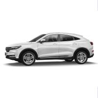 China DFSK 360TGDI Engine Fengon Ix5 Middle Size Coupe SUV EU COC Certifiction for sale
