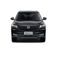 China DFSK 6 Seats 7 Seats SUV And MPV Automatic Luxury Glory Ix7 SUV  With Panoramic Sunroof for sale