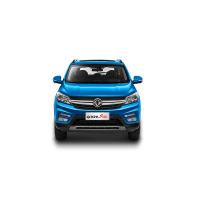 China DFSK Front Wheel Drive SUV And MPV Fengguang S560 160km/H Max Compact Crossover SUV for sale