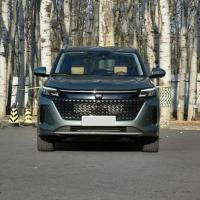 China DFSK Blue Flash E5 EV SUV With Europe EEC Suv New Car For Vehicles for sale
