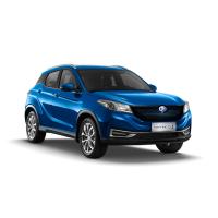 China 160km/H Auto EV Electric SUV Europe DFSK Dong Feng  SERES 3 for sale
