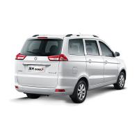 China DFSK 100-200Nm Vans And Trucks Famliy And MPV Large Van 5MT Glory 330S Gasoline Minivan for sale