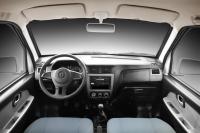 China 110km/H 120km/H RHD Vehicles Mini Truck DFSK K01S Mini Work Trucks for sale