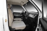 China 110km/H 120km/H RHD Vehicles Mini Truck DFSK K01S Mini Work Trucks for sale
