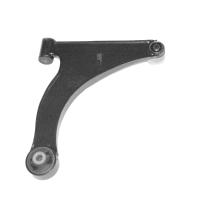China Glory 330 Original Auto Dfsk Spares Part Code 2904300-FA01 Front Swingarm Assembly Left for sale