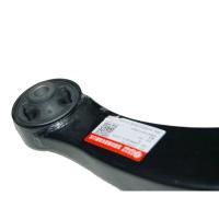 China Glory 330 Original Auto Dfsk Spares Part Code 2904300-FA01 Front Swingarm Assembly Left for sale