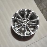 China Dongfeng Original Auto DFSK Spare Parts 3101100-SA03 Aluminum Wheels For Glory 580 for sale