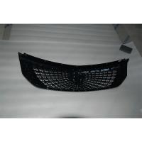 China Original Auto Dfsk Spares Part Code 5509010-Sh05 Grille Assembly For Dfsk Glory 580 Pro for sale
