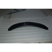 China Original Auto Dfsk Spares Part Code 5509010-Sh05 Grille Assembly For Dfsk Glory 580 Pro for sale