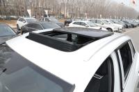 China New Arrivals Audi Q4 E-tron Automobile Electric 2024 Battery Elektro Car Powered High Speed Cars Ev Car for sale