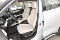 China 2024 BYD New Low Price Electric Car BYD Yuan Up EV 5-door 5-seat Small New Energy Vehicles SUV for sale
