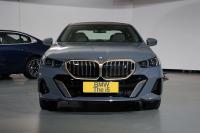 China BMW i5 Sedan eDrive 35L Premium New Energy Vehicles High Quality Luxury Electric Vehicles EV New and Used Cars for sale
