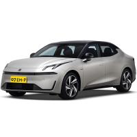 China 2024 China Geely Lynk&Co 07 EM-P 1.5T 3DHT PRO Transmission High Speed New Energy Hybrid Car Lynk Co 07 PHEV for sale