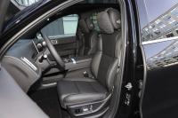 China 2024 Hybrid Li Auto L6 Luxury Electric Car vehicles 4WD Lixiang L6 Hybrid SUV New Energy Vehiclel for sale
