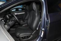 China 2024 Latest BYD Sea Lion Luxury Off Road Car New Electric Car EV SUV Car in Stock Byd Sea Lion 07 New Energy Vehicle for sale